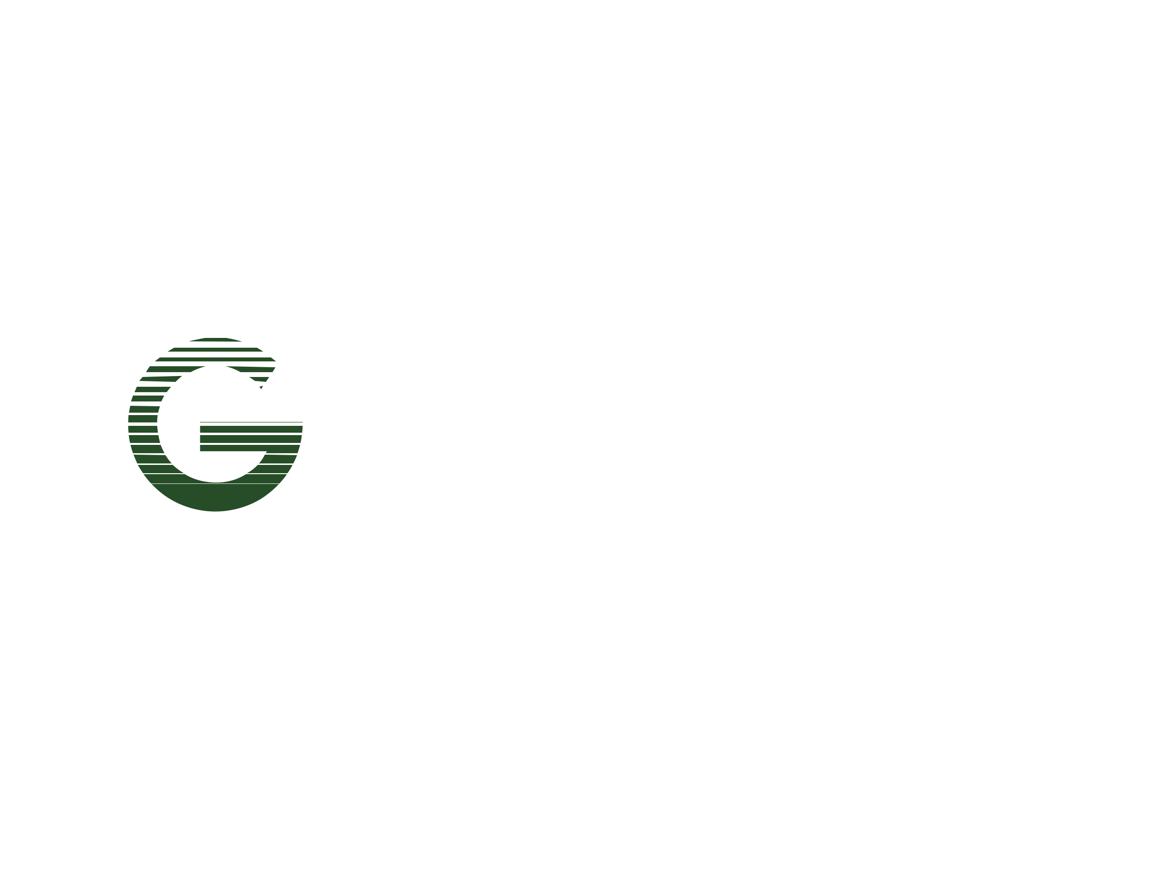 G-Stone